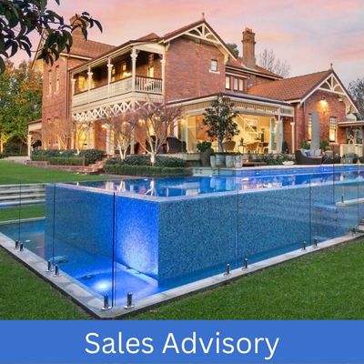 Sydney Buyers Agent | Trusted Since 1999 | Homesearch Solutions